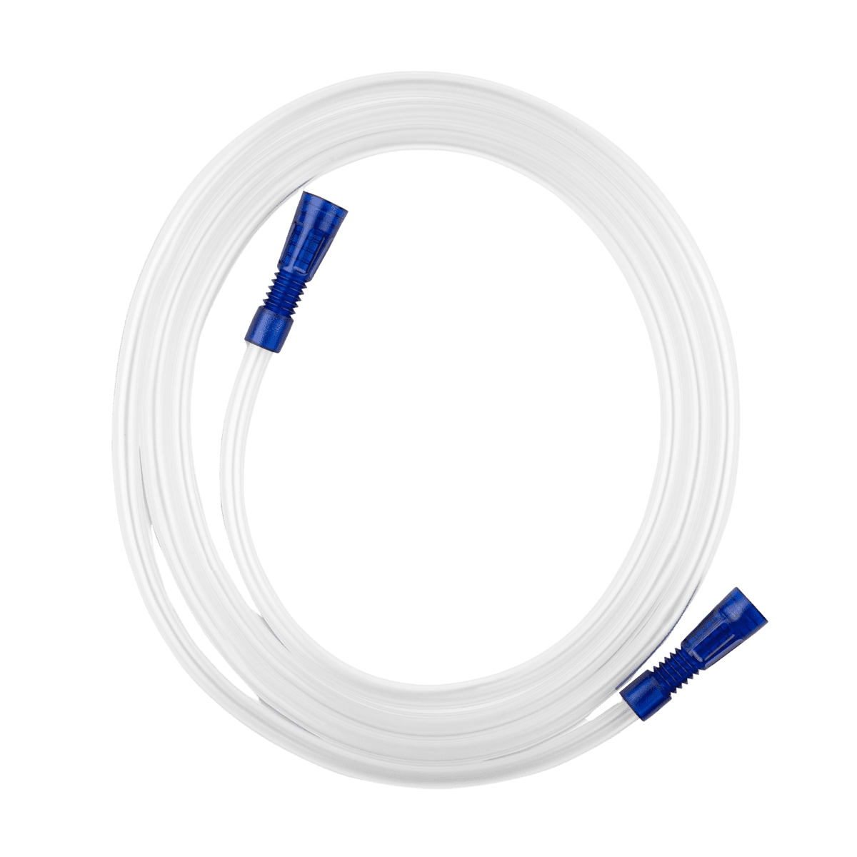 Speichelsauger & Absaugkanülen | Euronda Zahnarztbedarf