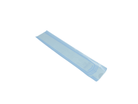 Eurosteril® Sterilisationsbeutel | Euronda Sterilgutverpackung