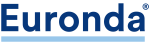 Download | Service | Euronda | It's all about protection
